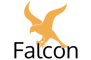 API REST : Comment créer ou utiliser une API Restful en Python